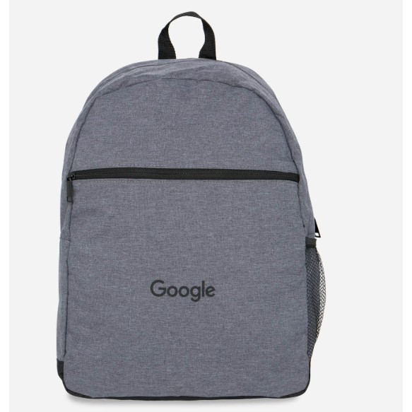 Google後背包的價格推薦 - 2022年3月| 比價比個夠BigGo