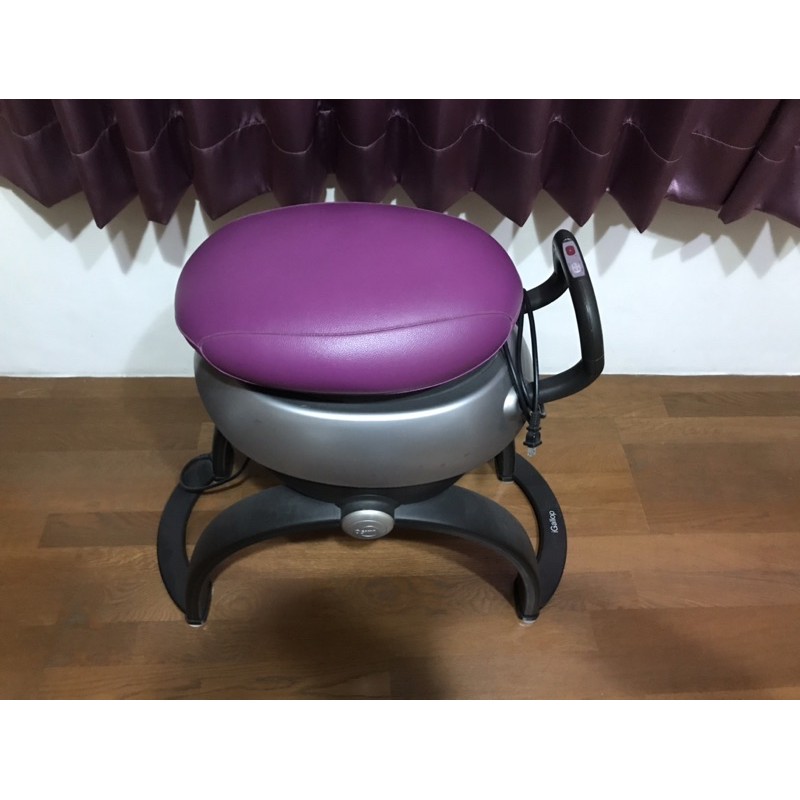 Osim騎馬機的價格推薦 - 2021年1月| 比價比個夠BigGo