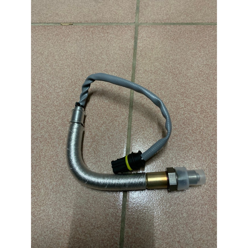 BMW E81 E84 E90 N46N 含氧感應器470MM 11787570481 | 蝦皮購物