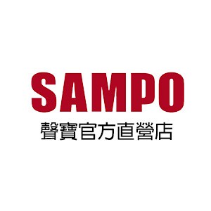 SAMPO 聲寶, 官方線上商城 | 蝦皮購物
