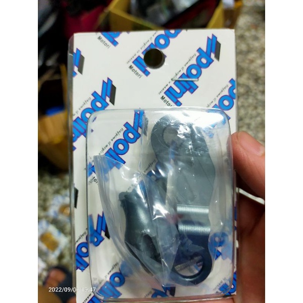 polini - 優惠推薦 - 2022年12月 | 蝦皮購物台灣