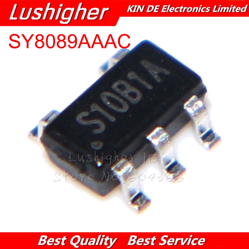 Sy8089的價格推薦 - 2023年9月| 比價比個夠BigGo