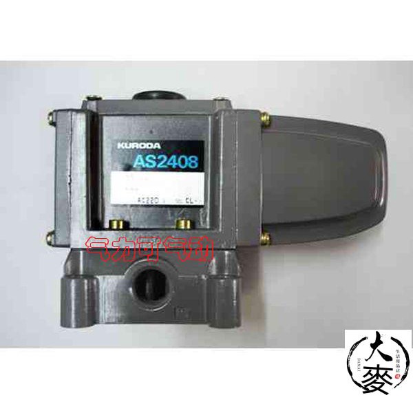 As2408的價格推薦 - 2023年7月| 比價比個夠BigGo