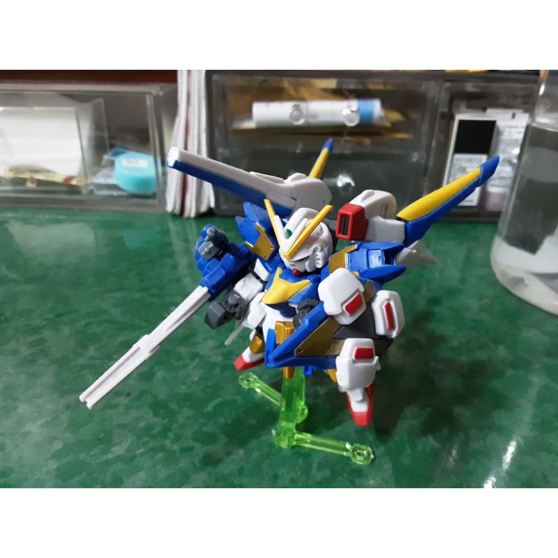 V2ab鋼彈的價格推薦 - 2022年8月| 比價比個夠BigGo