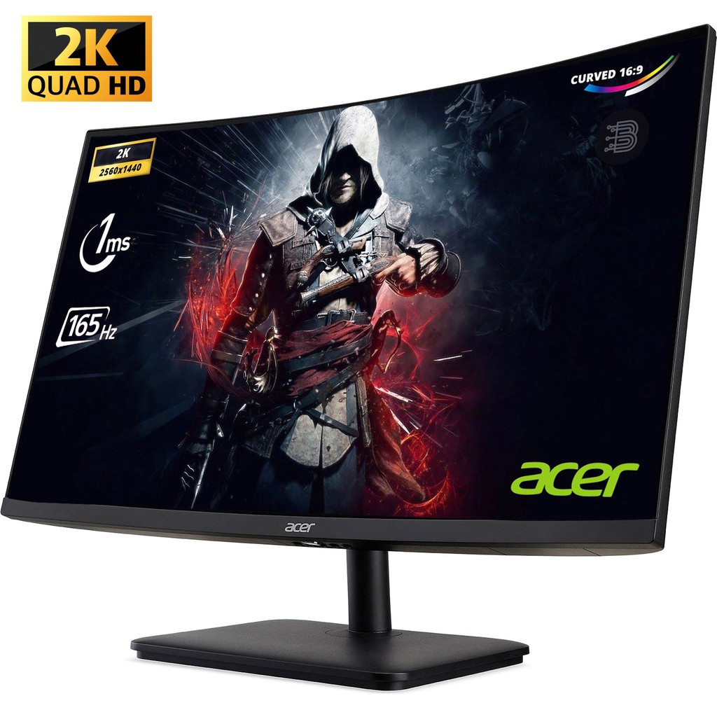 ED270U P的價格推薦 - 2021年8月| 比價比個夠BigGo