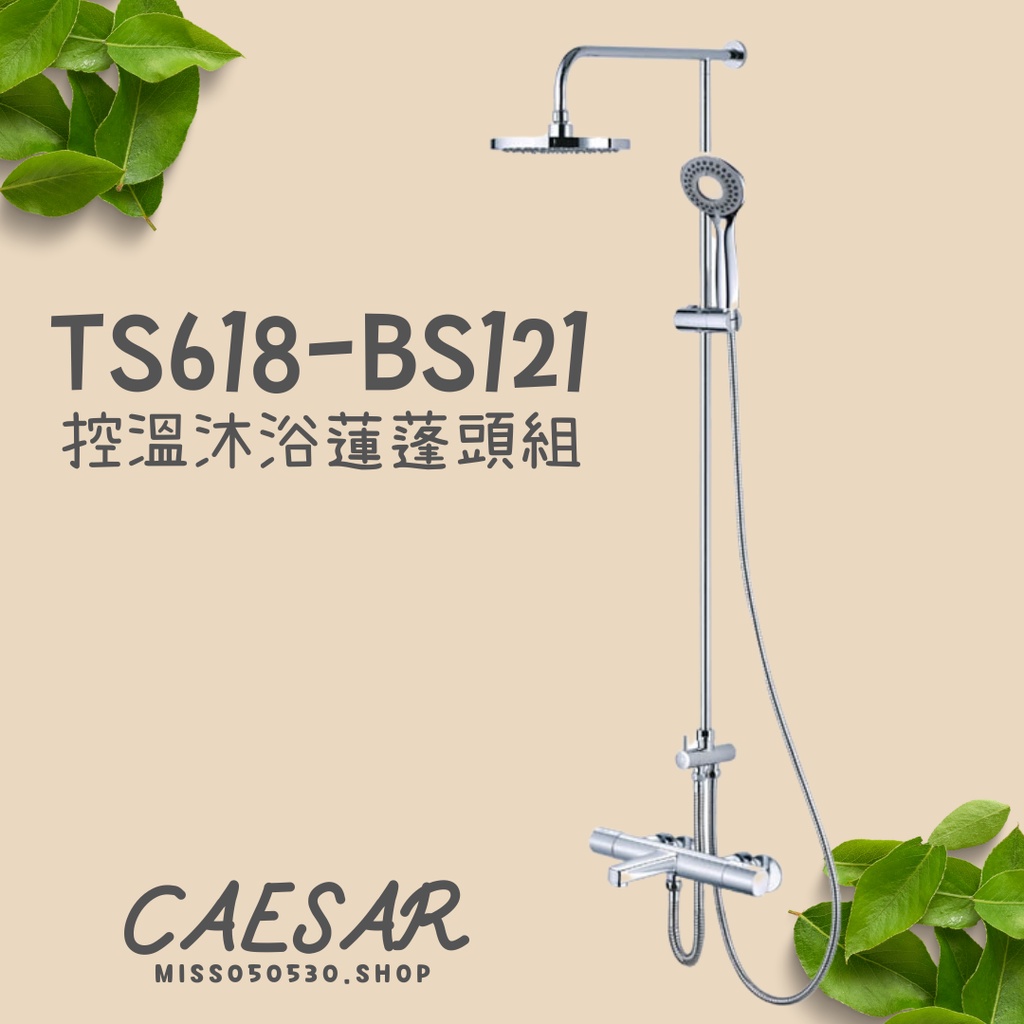 TS618的價格推薦 - 2022年8月| 比價比個夠BigGo