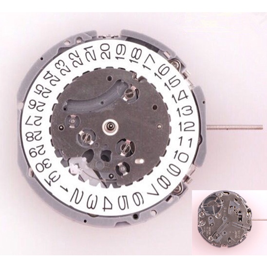 Vk63a的價格推薦 - 2024年1月| 比價比個夠BigGo