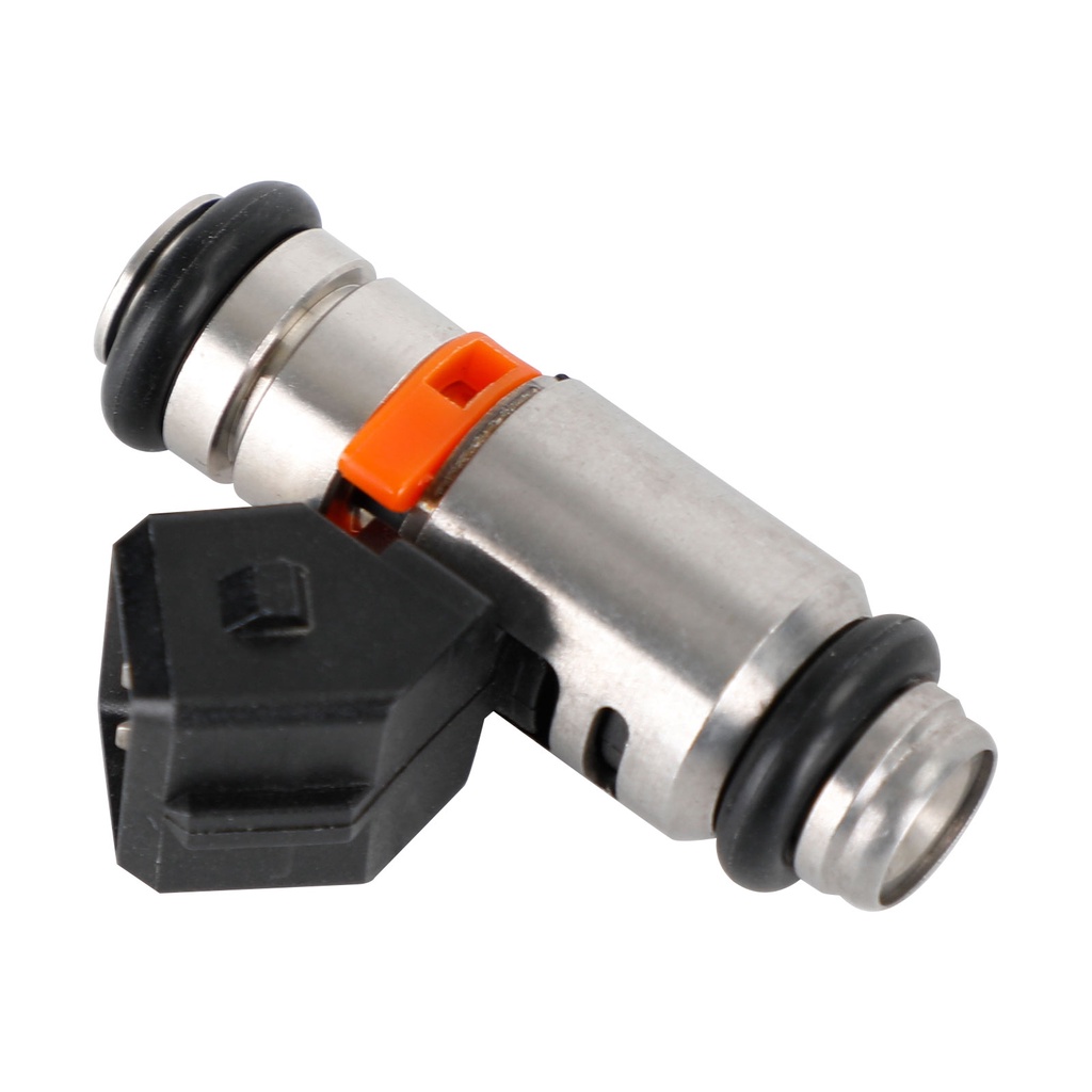 IWP048的價格推薦 - 2025年12月 | 比價比個夠BigGo