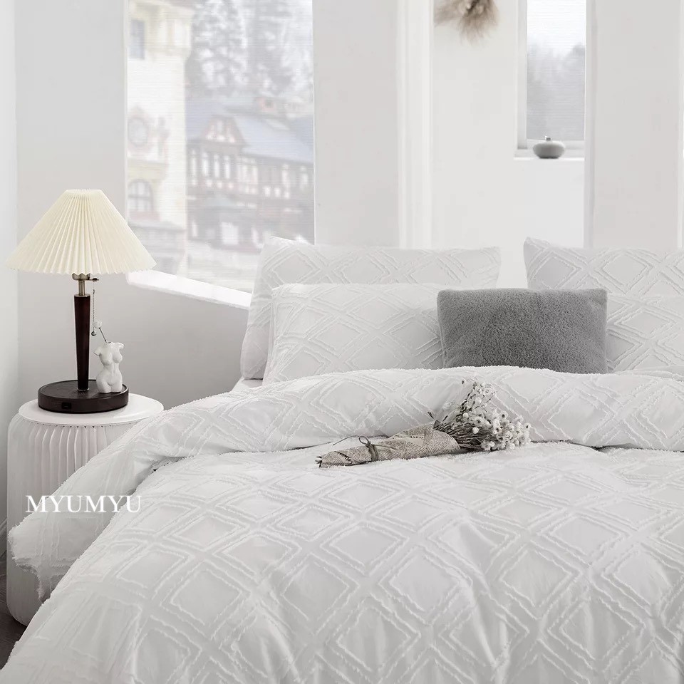 MYUMYU 沐慕家居, 線上商店 | 蝦皮購物