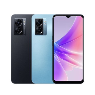 Android安卓旗艦館｜安卓手機推薦！