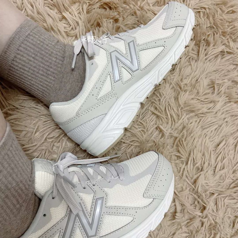 Nb480 奶油的價格推薦 - 2021年4月| 比價比個夠BigGo