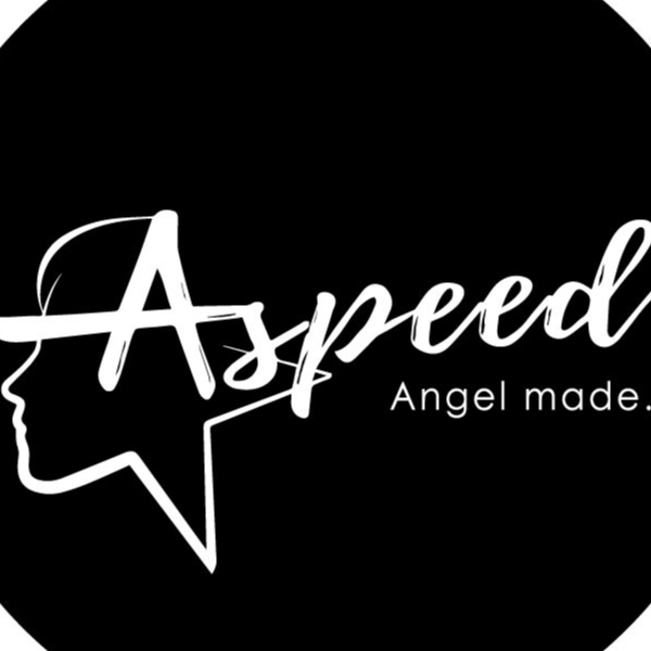 ASPEED, 線上商店 | 蝦皮購物