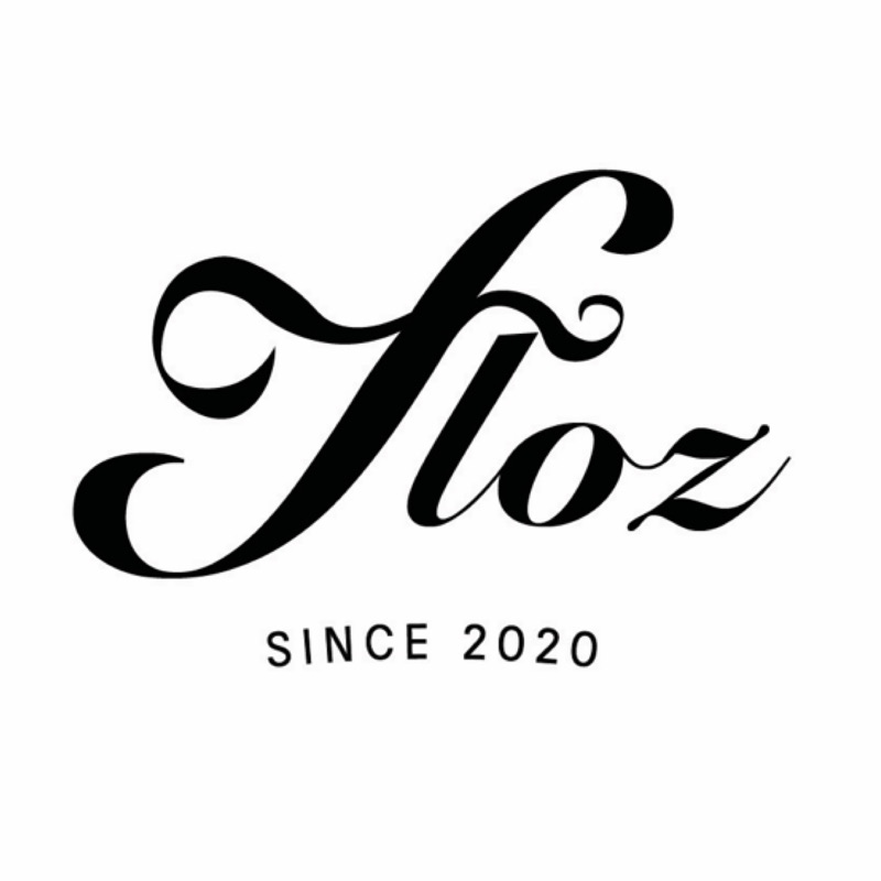 Floz着, 線上商店 | 蝦皮購物