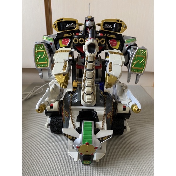 金剛戰士雷龍的價格推薦 - 2022年6月| 比價比個夠BigGo