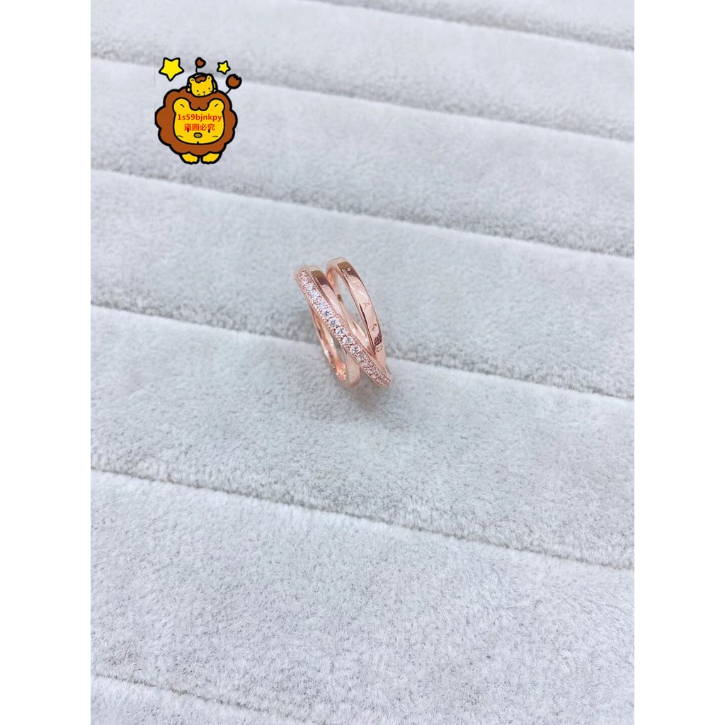 189057c01的價格推薦 - 2024年2月| 比價比個夠BigGo