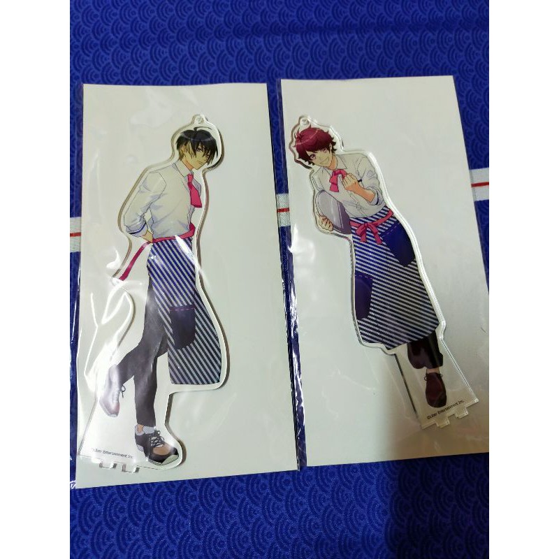 a3 cafe 立牌的價格推薦 - 2025年12月 | 比價比個夠BigGo