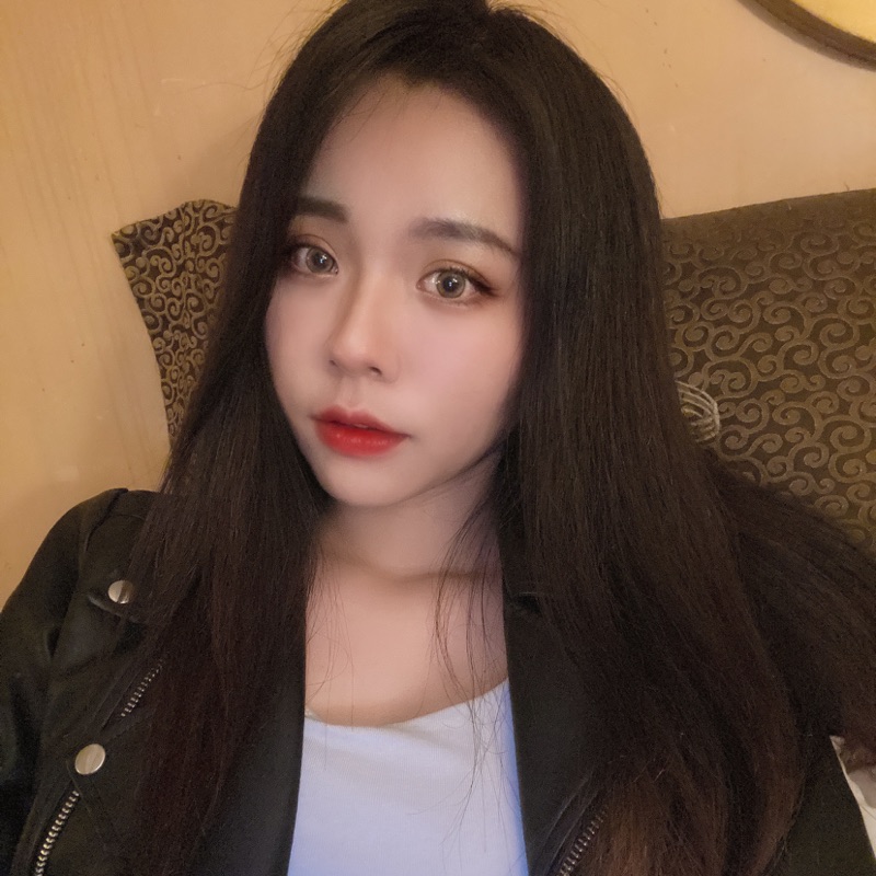 shih_ying_yu, 線上商店 | 蝦皮購物