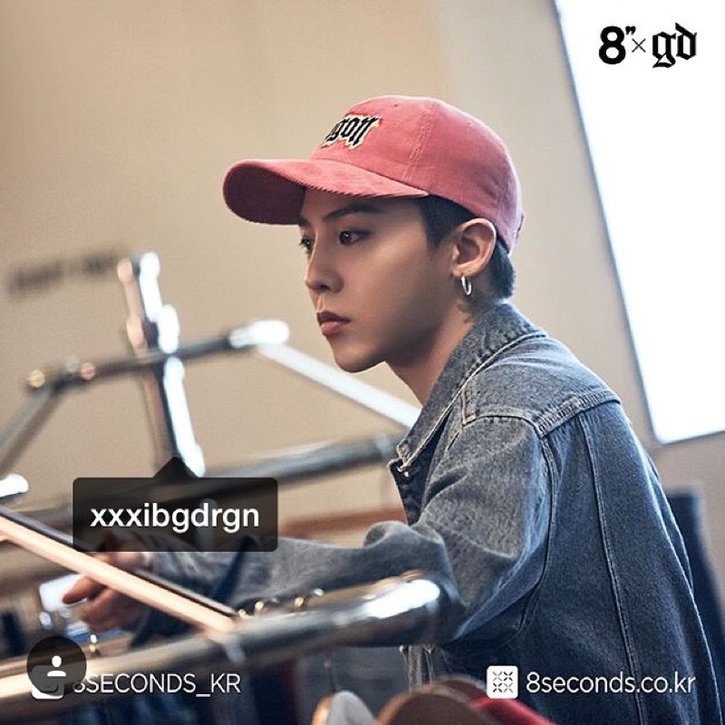 8seconds 帽的價格推薦 - 2023年9月| 比價比個夠BigGo