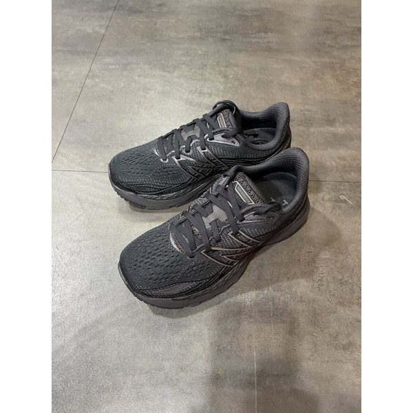 w860t12的價格推薦 - 2025年8月 | 比價比個夠BigGo