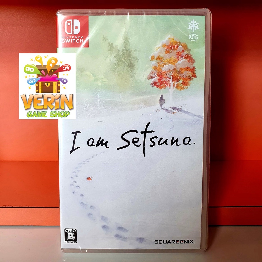 SETUNA的價格推薦 - 2023年8月| 比價比個夠BigGo