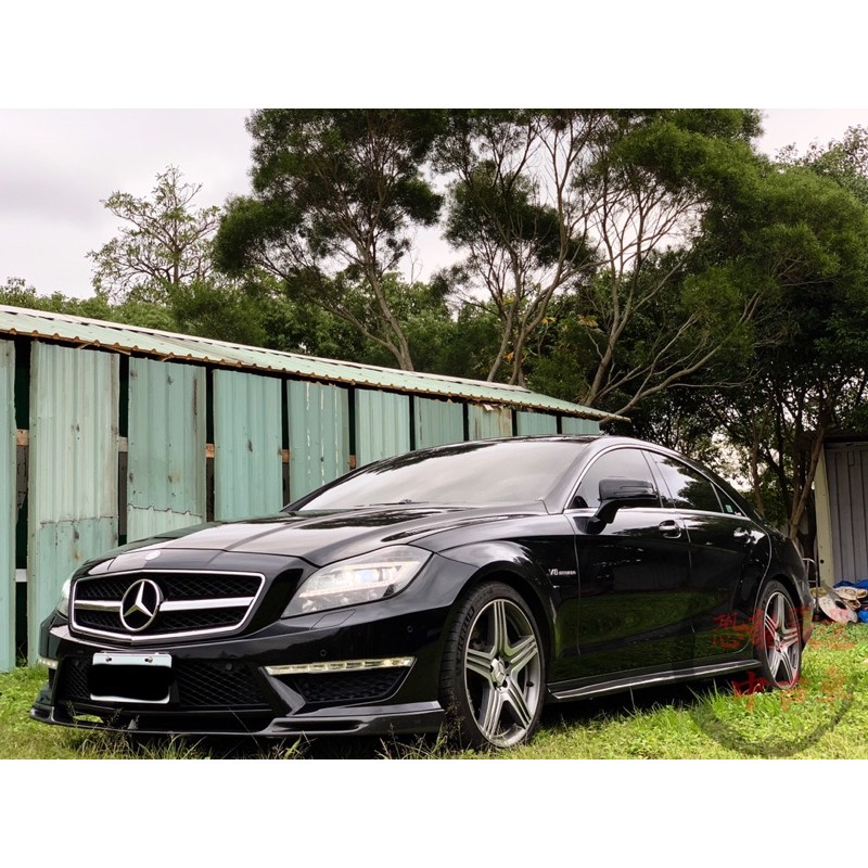 Cla63的價格推薦 - 2023年11月| 比價比個夠BigGo