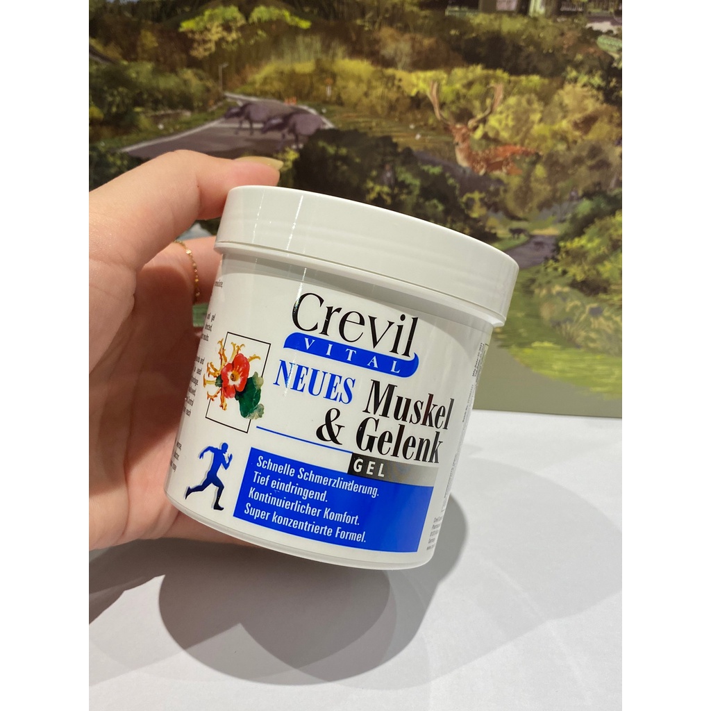 Crevil的價格推薦 - 2022年8月| 比價比個夠BigGo