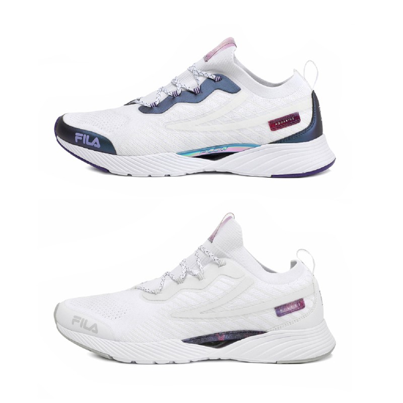 BTS Fila 星空鞋的價格推薦 - 2025年9月 | 比價比個夠BigGo