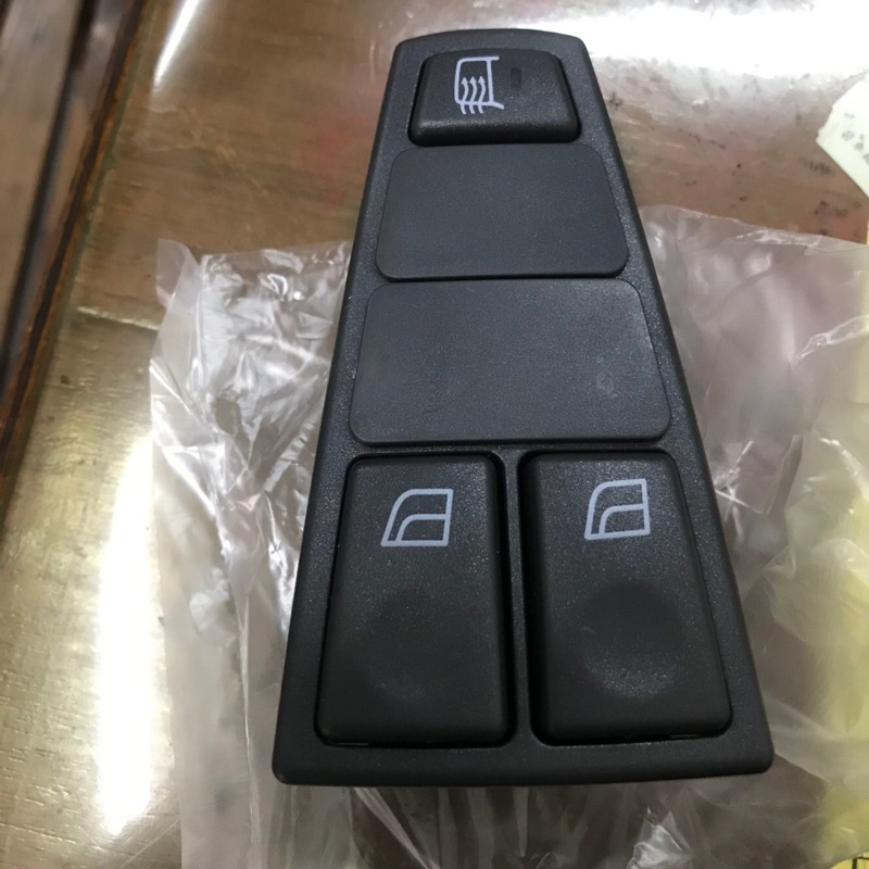 Fm12電動窗的價格推薦 - 2024年2月| 比價比個夠BigGo