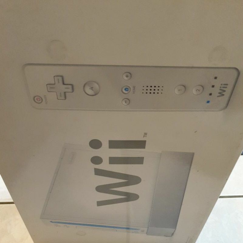 Will遊戲機的價格推薦 - 2022年8月| 比價比個夠BigGo