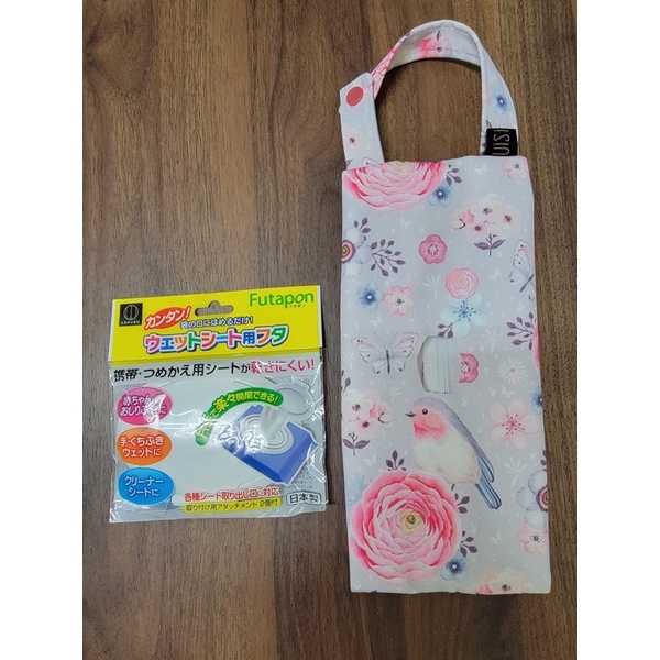 kuisi手作的價格推薦 - 2025年5月 | 比價比個夠BigGo