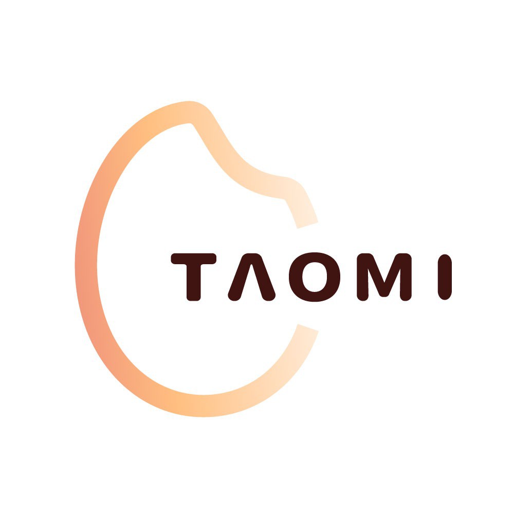 淘米TaoMi📢想淘好物就來淘米, 線上商店 | 蝦皮購物