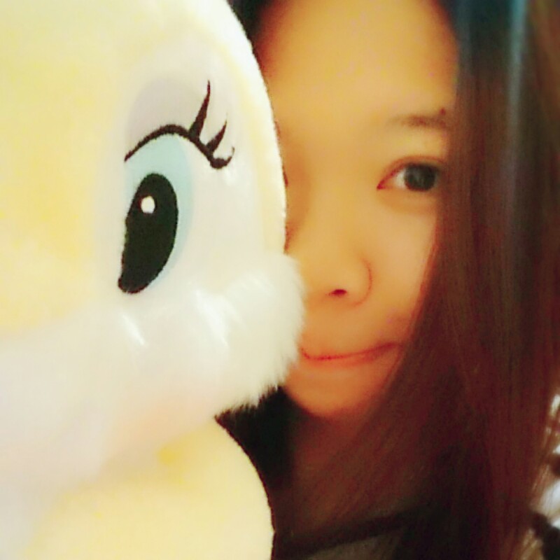 BJBJBJ, 線上商店 | 蝦皮購物