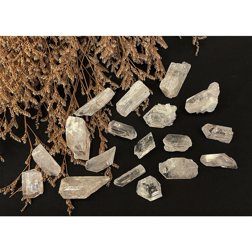 賽黃晶的價格推薦 - 2022年7月| 比價比個夠BigGo