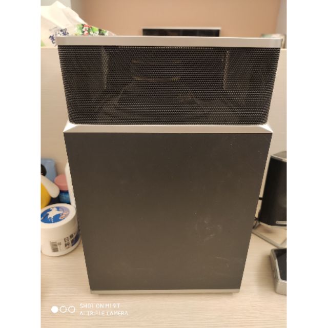 fx4021的價格推薦 - 2025年11月 | 比價比個夠BigGo