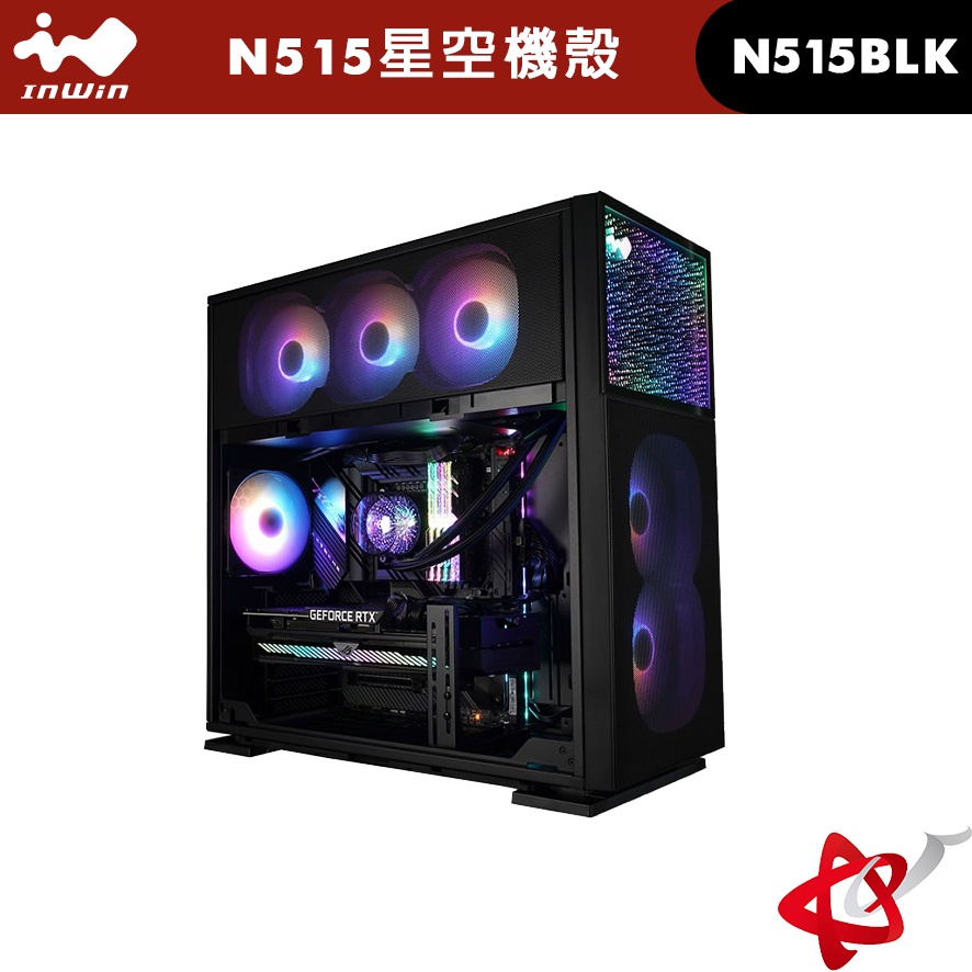 N515的價格推薦 - 2023年8月| 比價比個夠BigGo