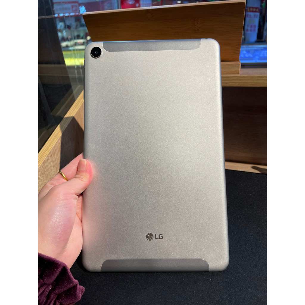 Lg Gpad的價格推薦 - 2021年9月| 比價比個夠BigGo