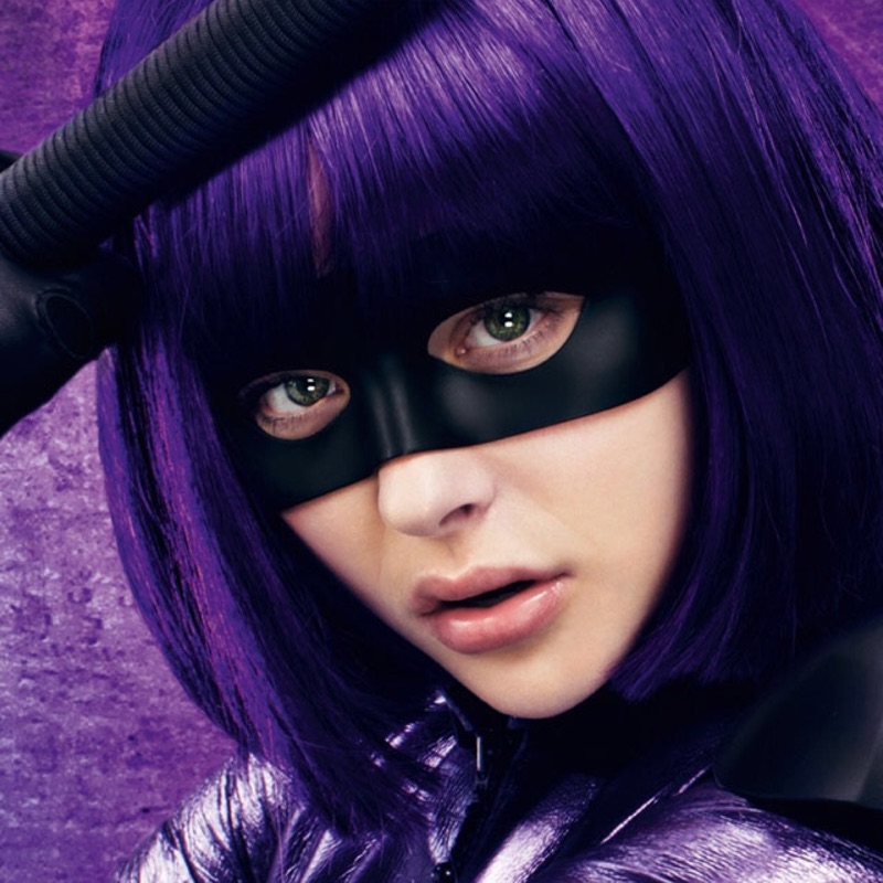 milkyray, 線上商店 | 蝦皮購物