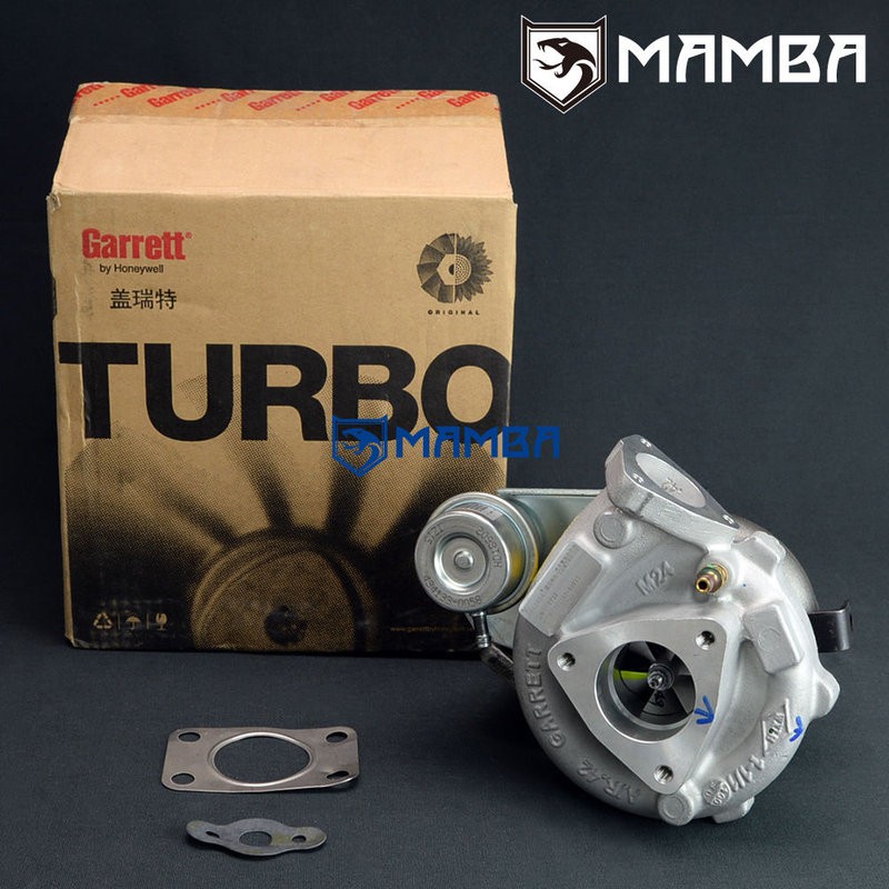 勁勇渦輪的價格推薦 - 2022年8月| 比價比個夠BigGo