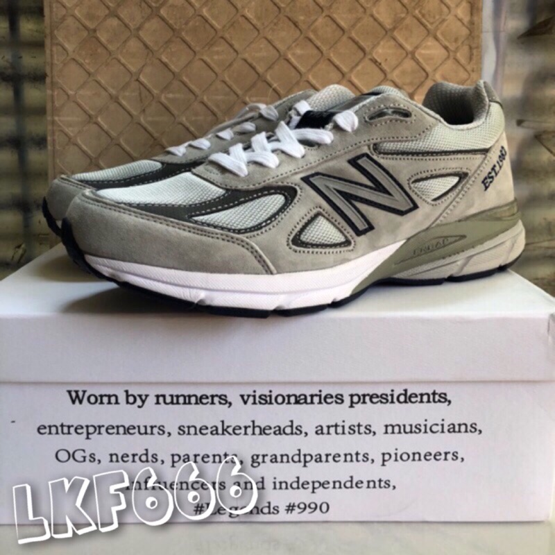 NB990V4的價格推薦 - 2021年9月| 比價比個夠BigGo