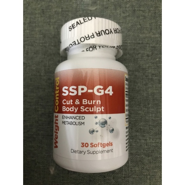 SSP-G4的價格推薦 - 2026年5月 | 比價比個夠BigGo