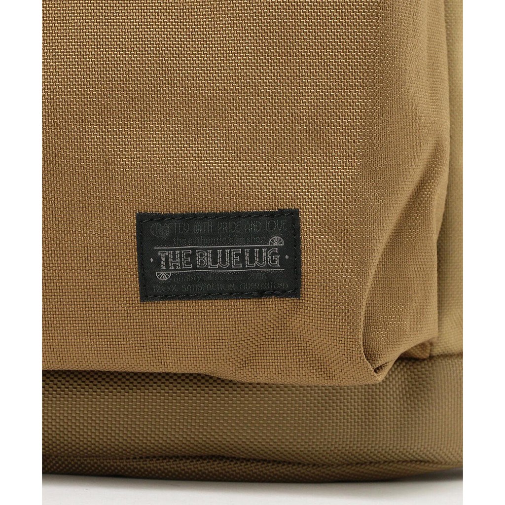 44％割引オレンジ系【★大感謝セール】 【極美品】BLUE LUG for Pilgrim surf+supply リュック/バックパック ...