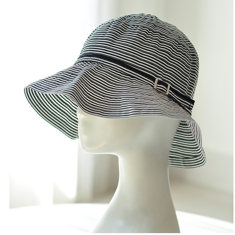 CA4LA カシラ ハット BETTY2 最大80％オフ！ 14280円 yakumo-maria.com