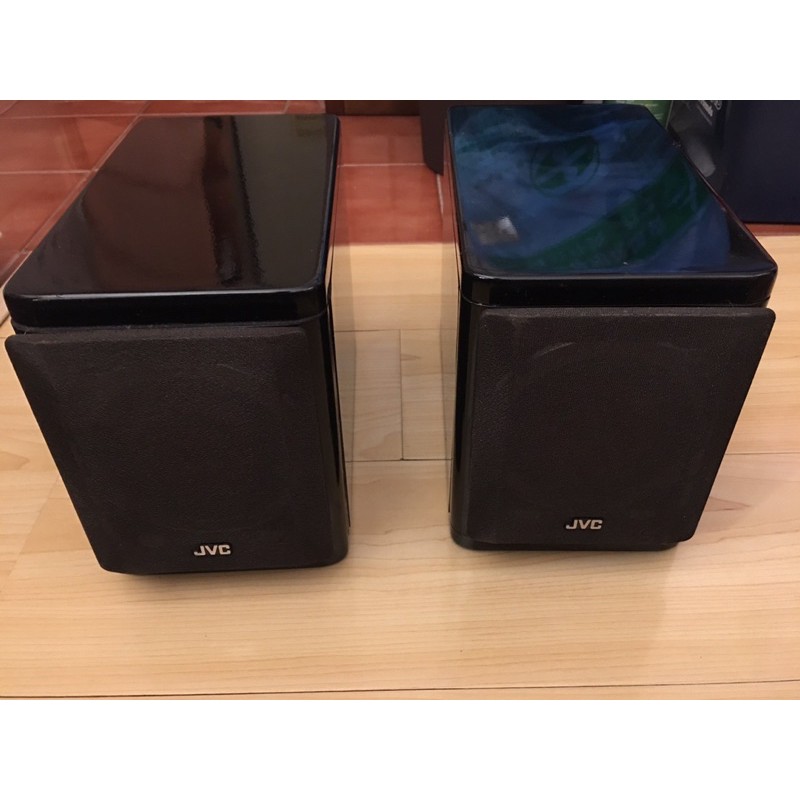 Jvc 喇叭的價格推薦 第 2 頁 - 2021年2月| 比價比個夠BigGo