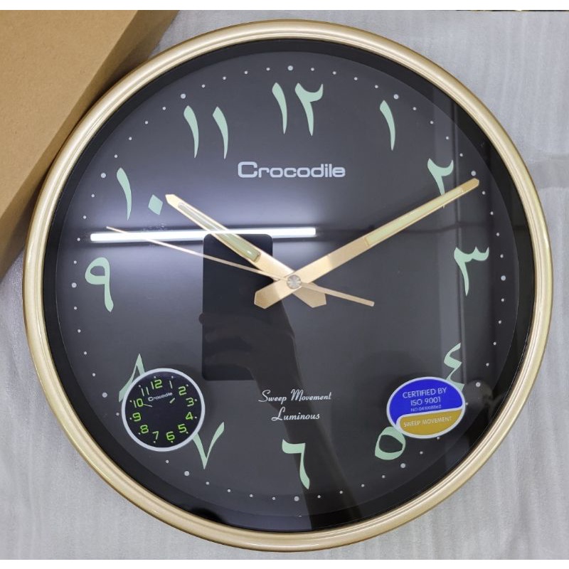 Cw555的價格推薦 - 2023年8月| 比價比個夠BigGo