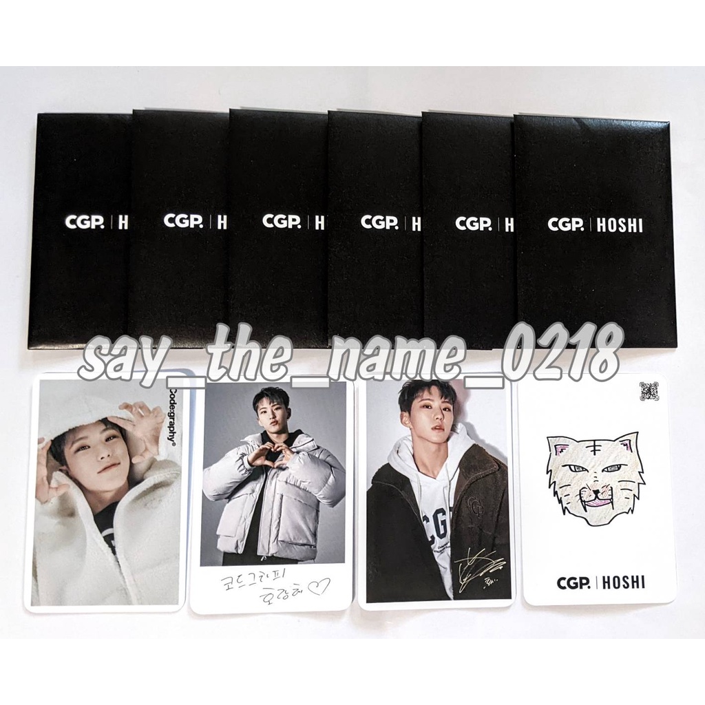 Cgp衣服的價格推薦 - 2024年2月| 比價比個夠BigGo