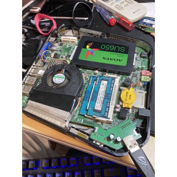 r3700 - 優惠推薦 - 2022年12月 | 蝦皮購物台灣