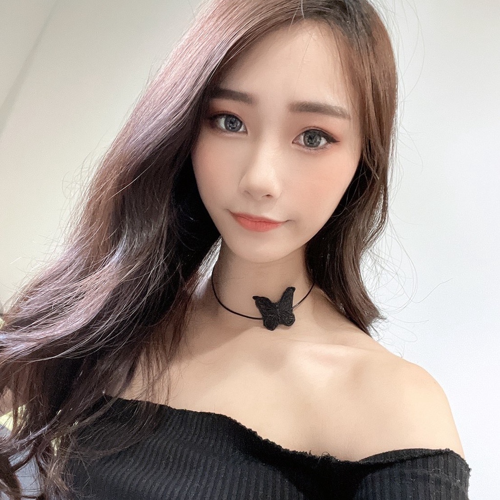 樂樂lele 線上商店 蝦皮購物