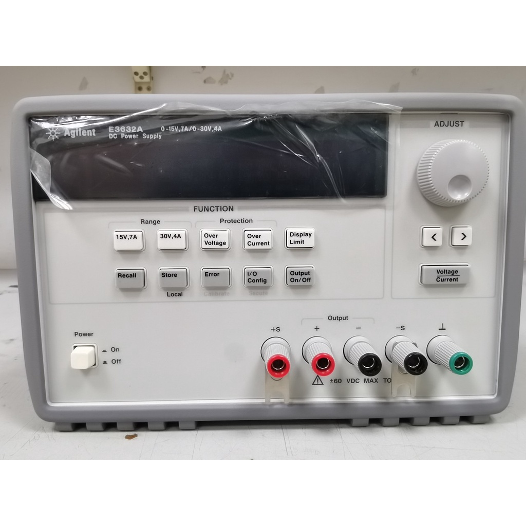 E3632A的價格推薦 - 2024年6月| 比價比個夠BigGo