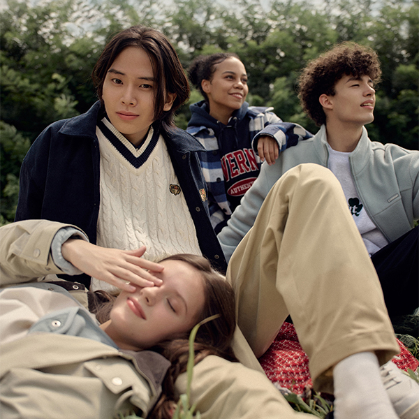 COVERNAT, 官方線上商城 | 蝦皮購物