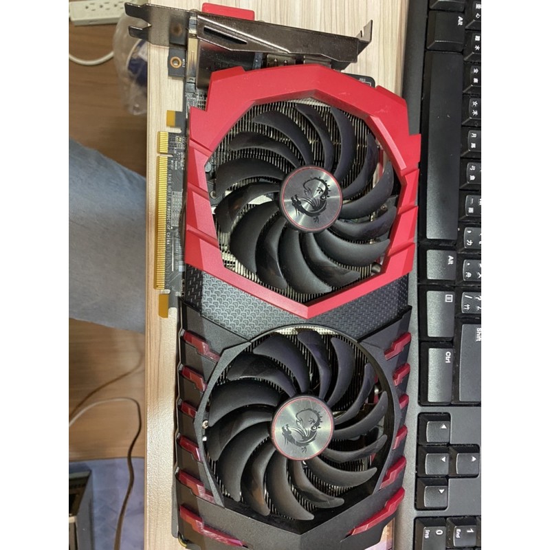 RX470的價格推薦 - 2020年11月| 比價比個夠BigGo